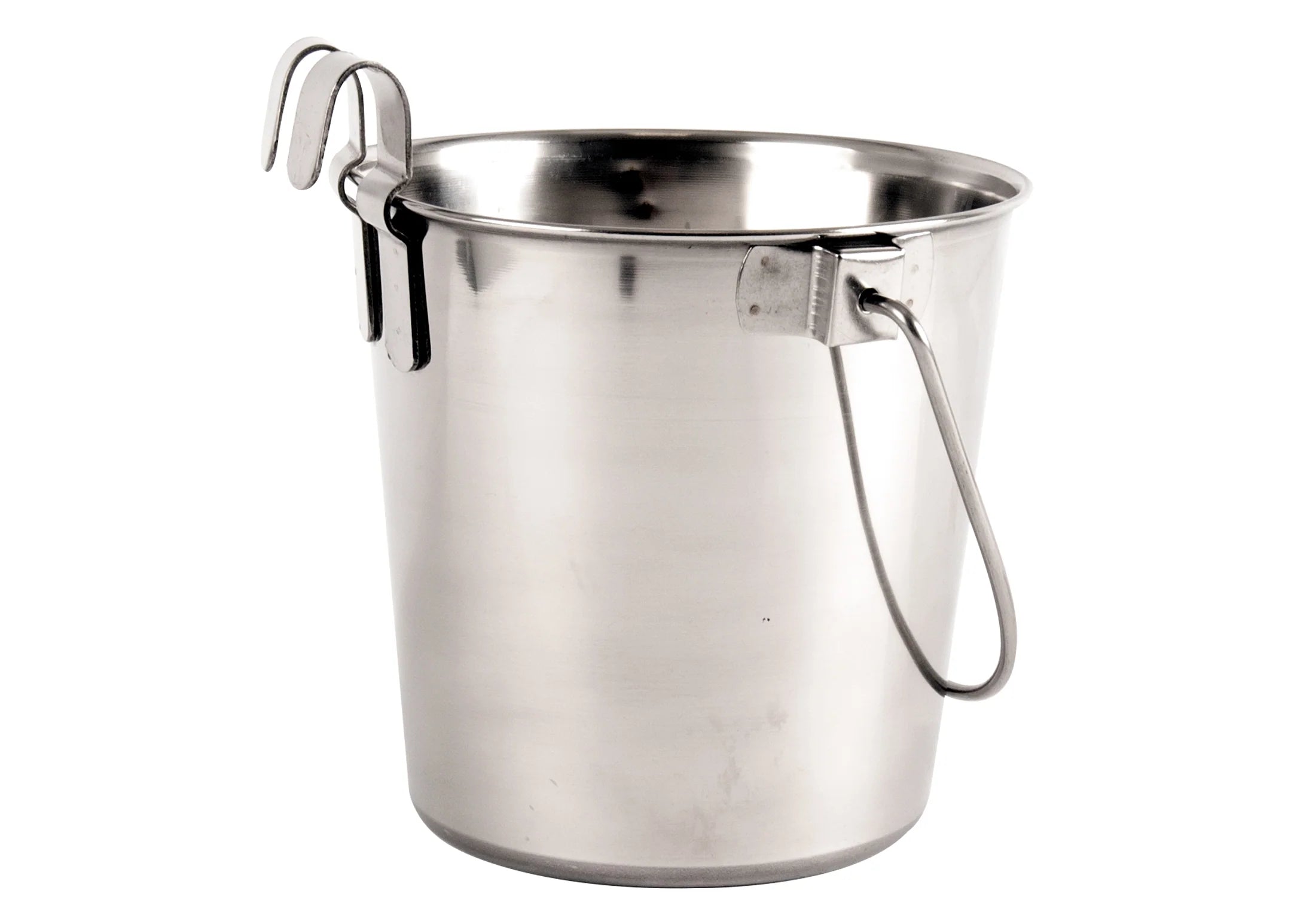 Water Pails & Bottles Tops – dogproductscanada